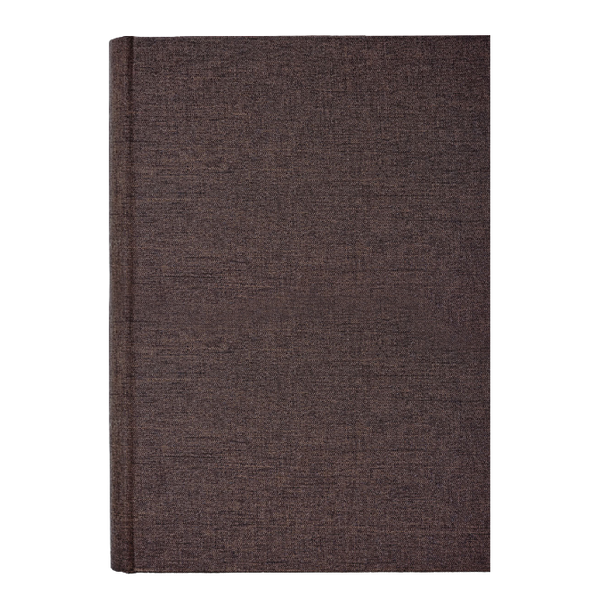 Slip-in Pocket Photo Album: 300 Photo Capacity - 4x6 - The Photographer ...