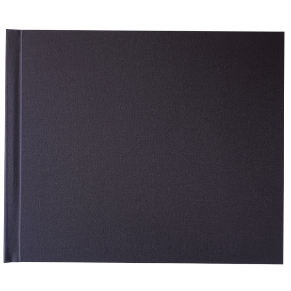 Matted Photo Album: 10x8" 10 Photo HORIZONTAL - 1685075283 - The ...
