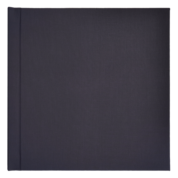 Matted Photo Album - VERSATILE SQUARE- 20 photos - 1666309034 - The ...