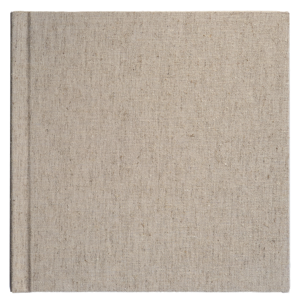 Matted Photo Album - VERSATILE SQUARE- 20 photos - 1677202281 - The ...