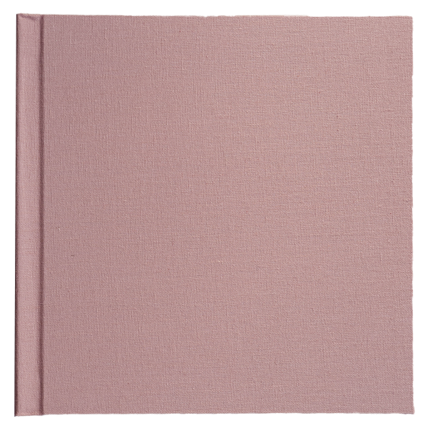 Matted Photo Album - VERSATILE SQUARE- 20 photos - 1681438043 - The ...