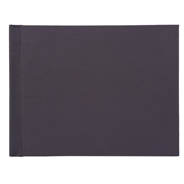 Matted Photo Albums: 7X5" - 10 Photo - HORIZONTAL - 1680692277 - The ...