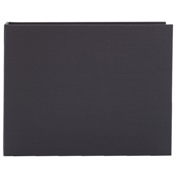 50% off selected colours Portrait Photo Box: 7x5 inch - (with optional ...