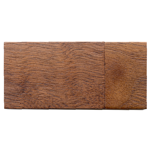 Rectangle USB with slide top box - 1671261059 - The Photographer's Toolbox