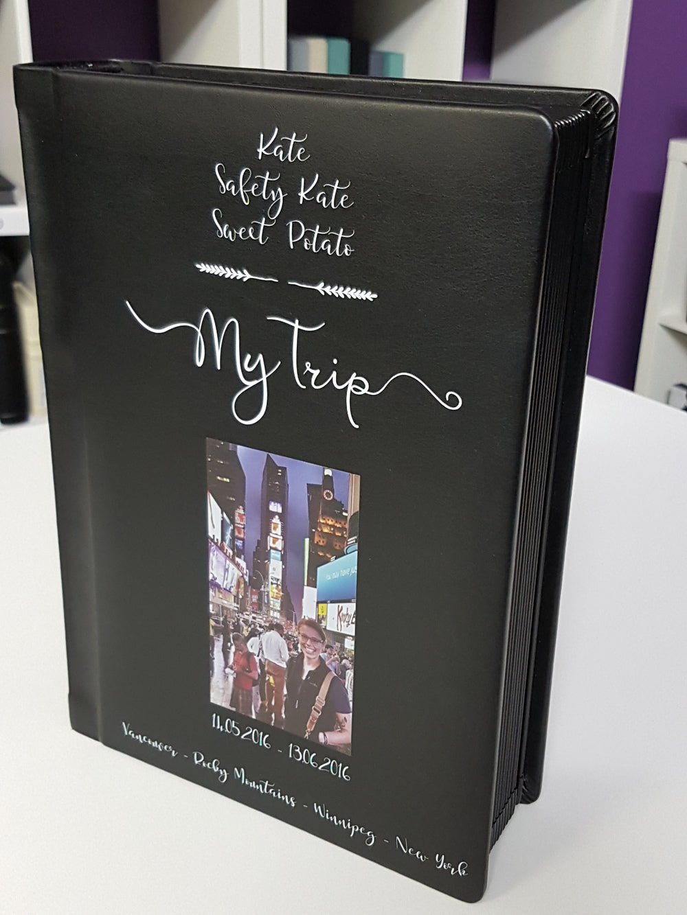 Photo Albums Australia Traditional Photo Albums discount, GetQuotenow ...