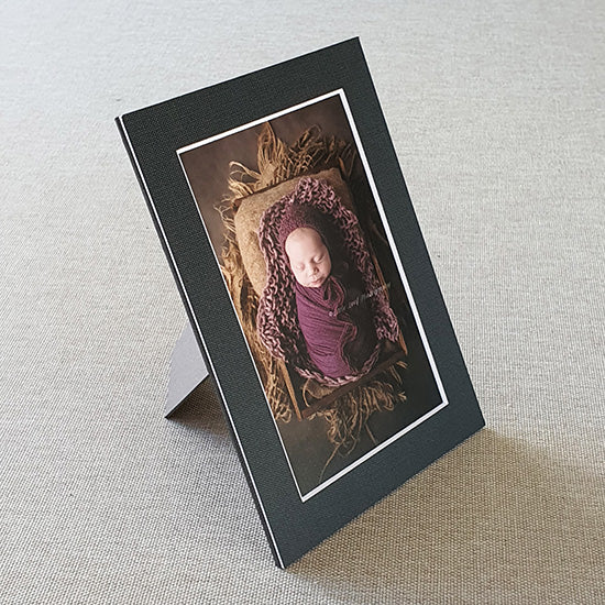 Photo Mounts from an Australian Online Photography Specialist Store ...
